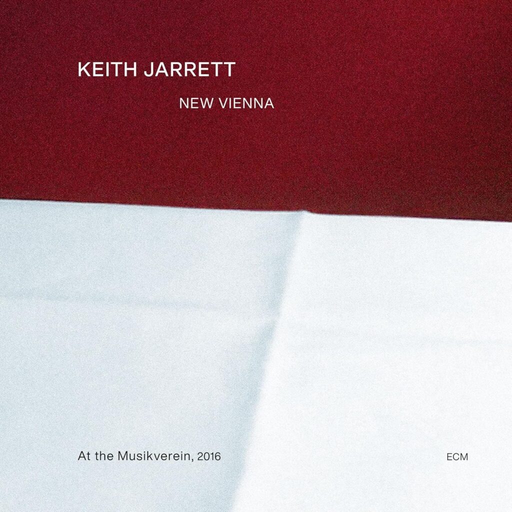 KeithJarrett.org | An unofficial website about jazz pianist Keith Jarrett
